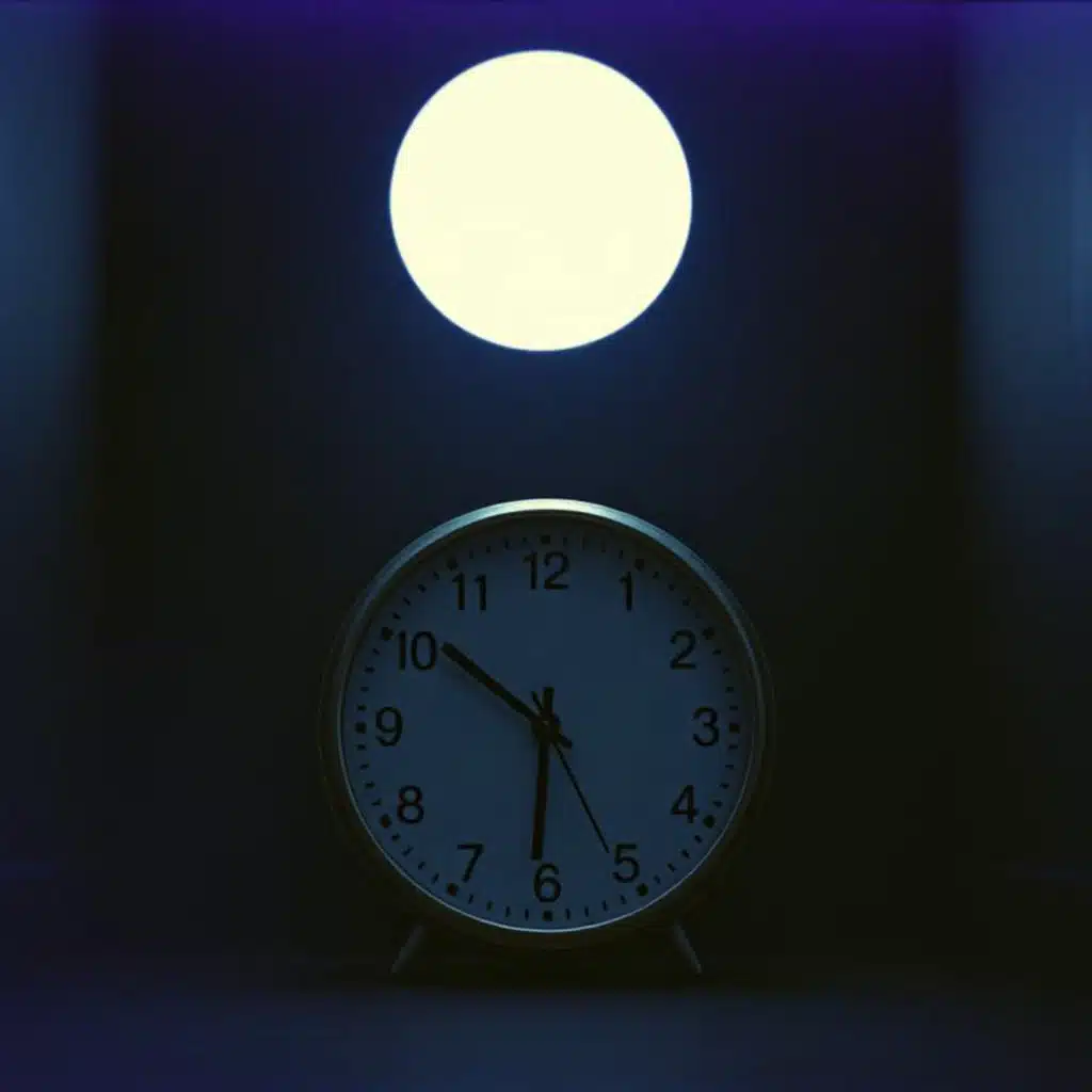 Danny Dugan - Painkiller | Play on Anghami