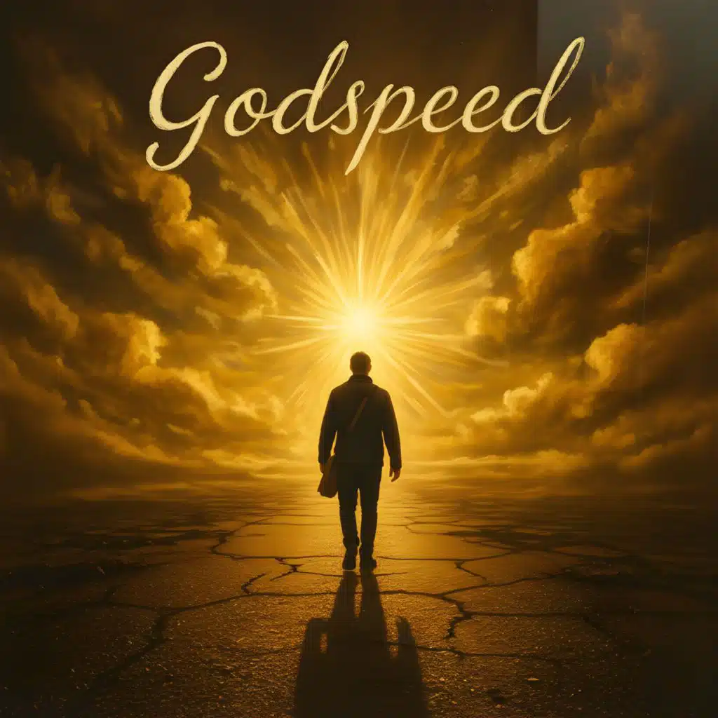 Tomi Sol - 4 Kings | Play on Anghami