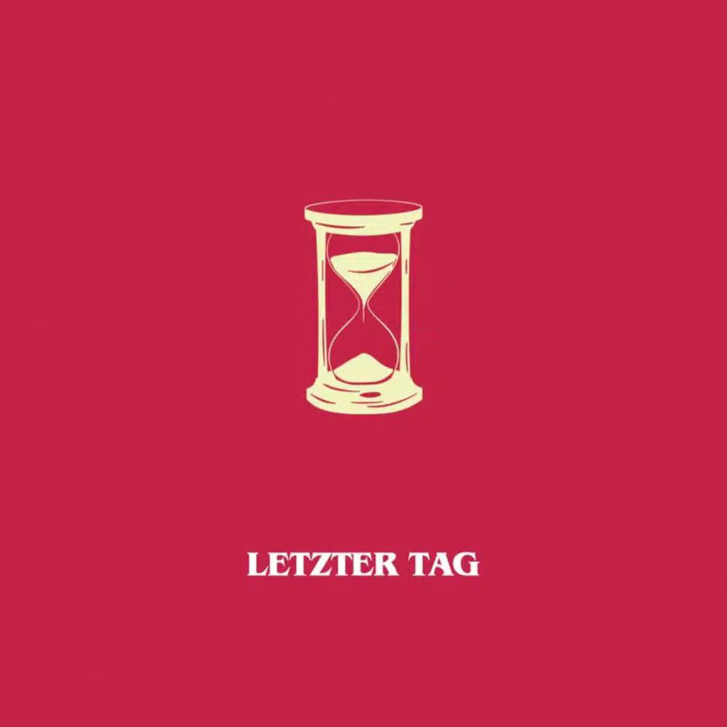 FAYAN & Dalton - LETZTER TAG | Play on Anghami