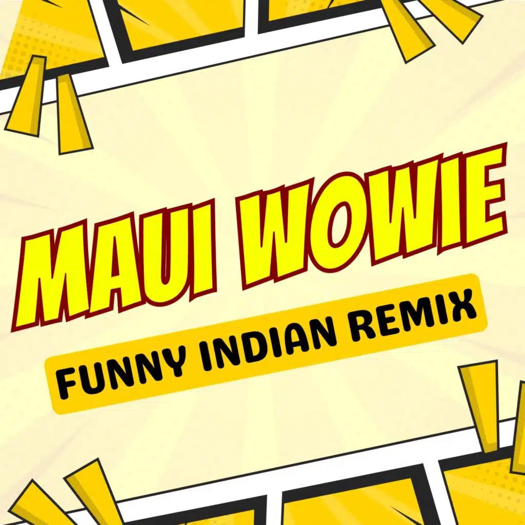 Vindaloo Singh - Beez in the Trap (Funny Indian Remix) [feat. Vindaloo ...