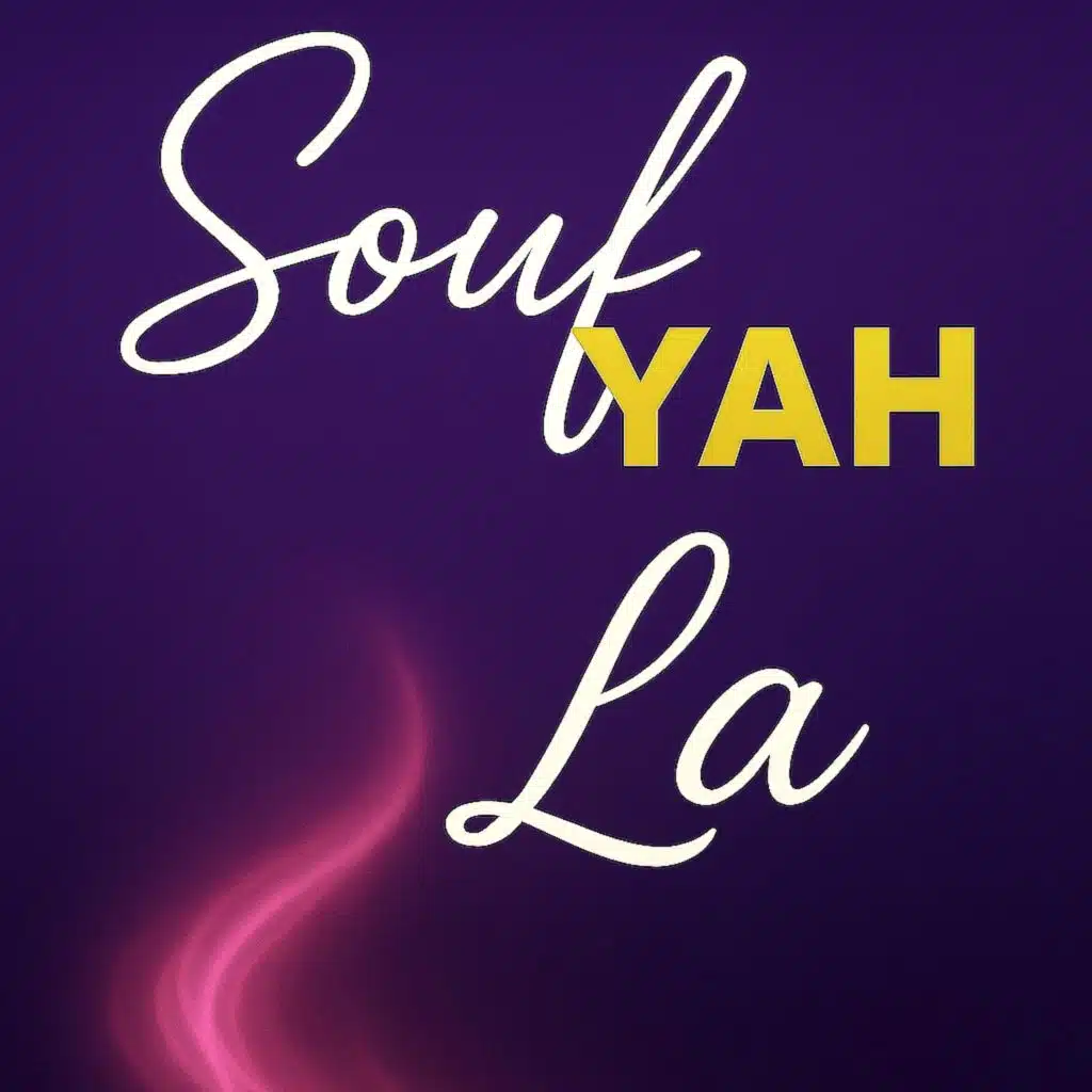 I am Mata - M-wè-ou | Play on Anghami