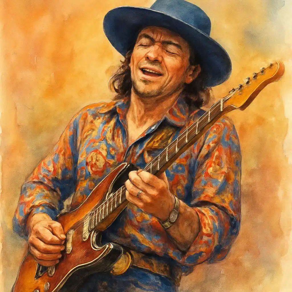 Jesse Owens - Train Station Heartbreak | Play on Anghami