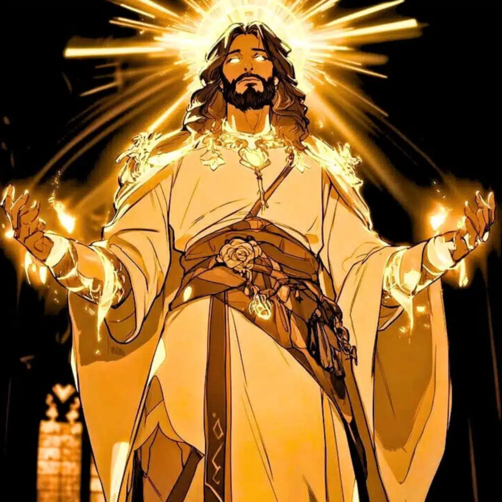 TPLSXX - Unique King | Play on Anghami