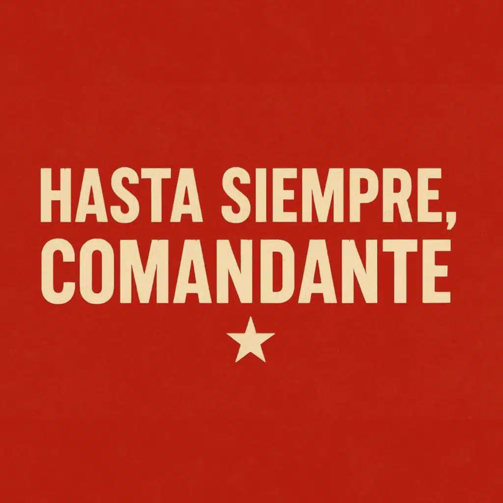 Komrade Rojo - Revolutionsfeuer | Play on Anghami