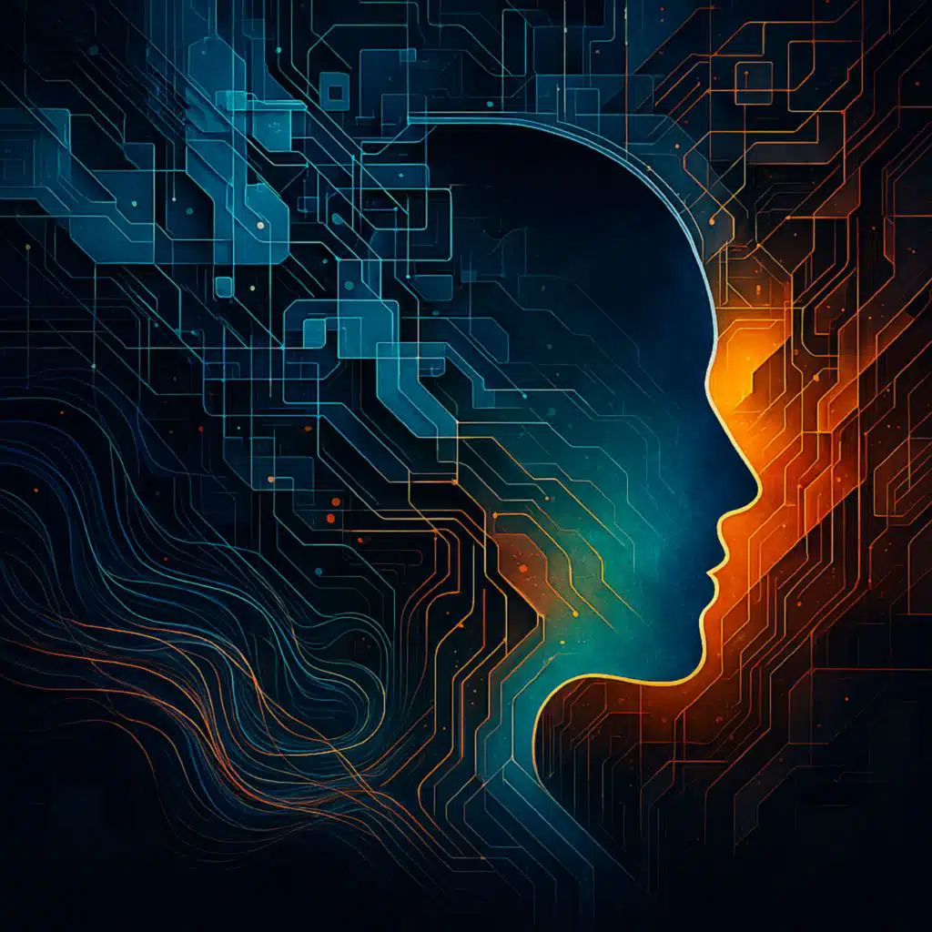 mowsan - Momentum Chaser | Play on Anghami