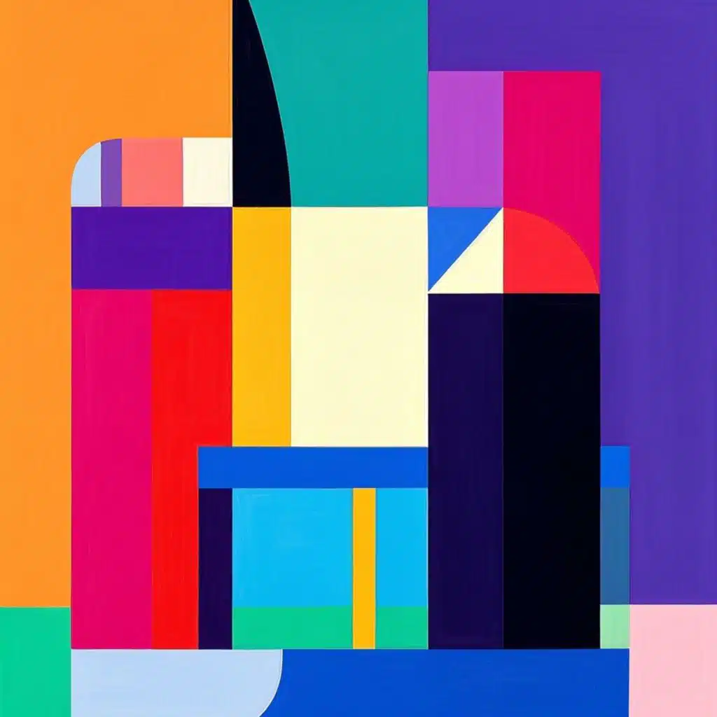 la frutta - la vida | Play on Anghami