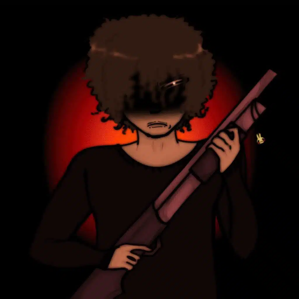 EndPerc - no way... i shouldve killed u | Play on Anghami