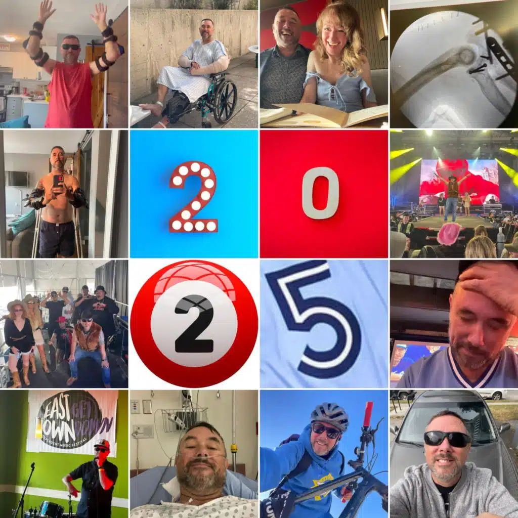 Ricca Razor Sharp - I'm Home Now | Play on Anghami