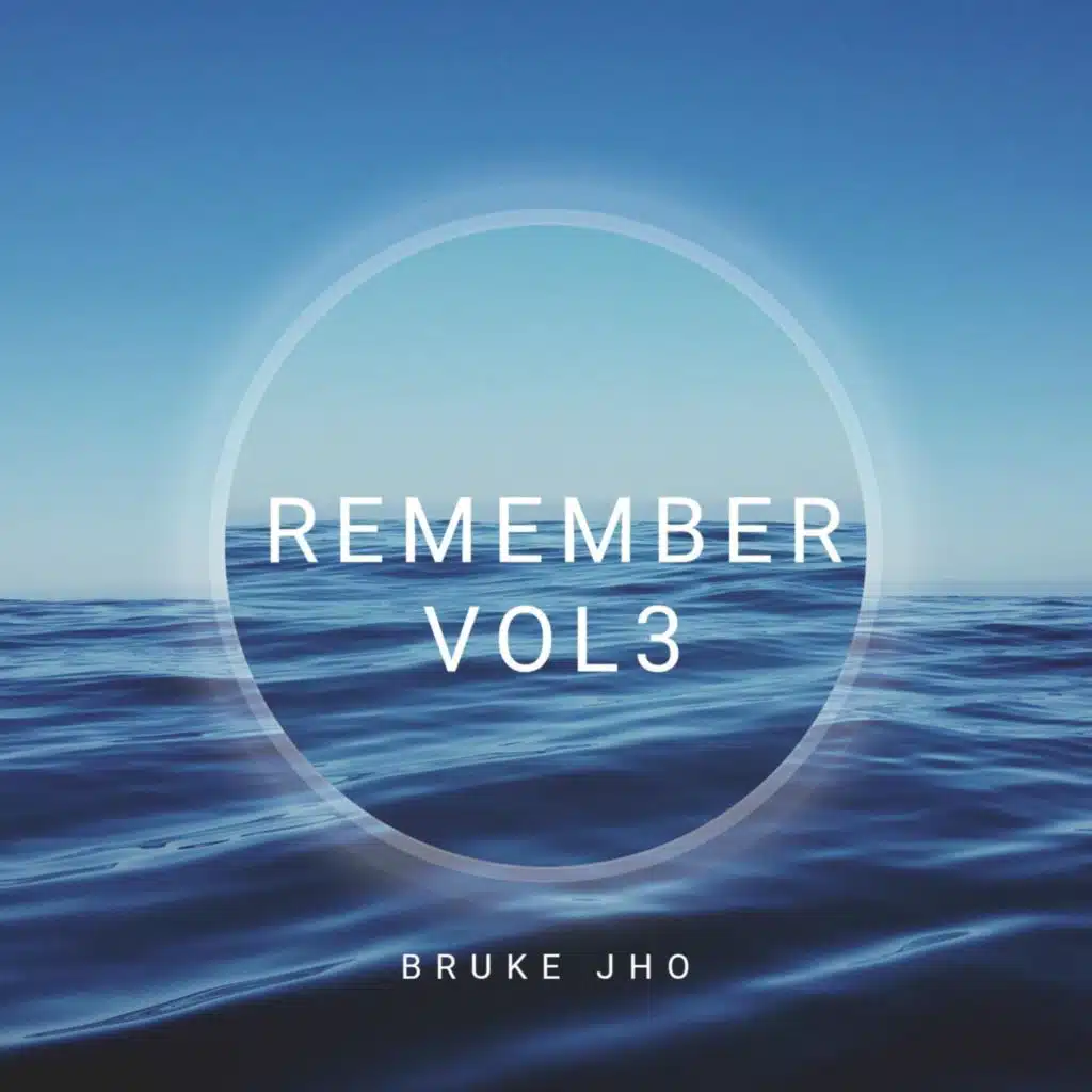 BRUKE JHO - VGHGG | Play on Anghami