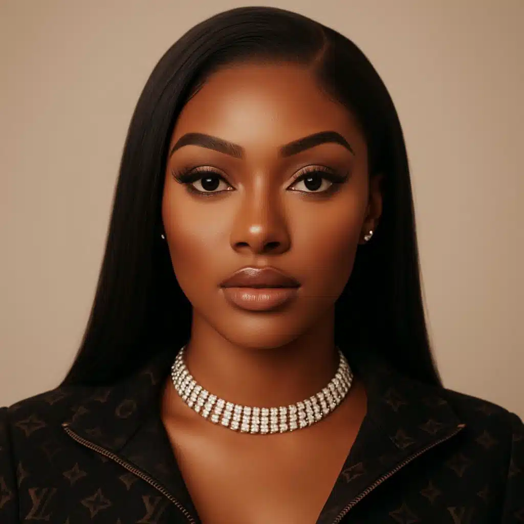 Amari Amore - Cold | Play on Anghami