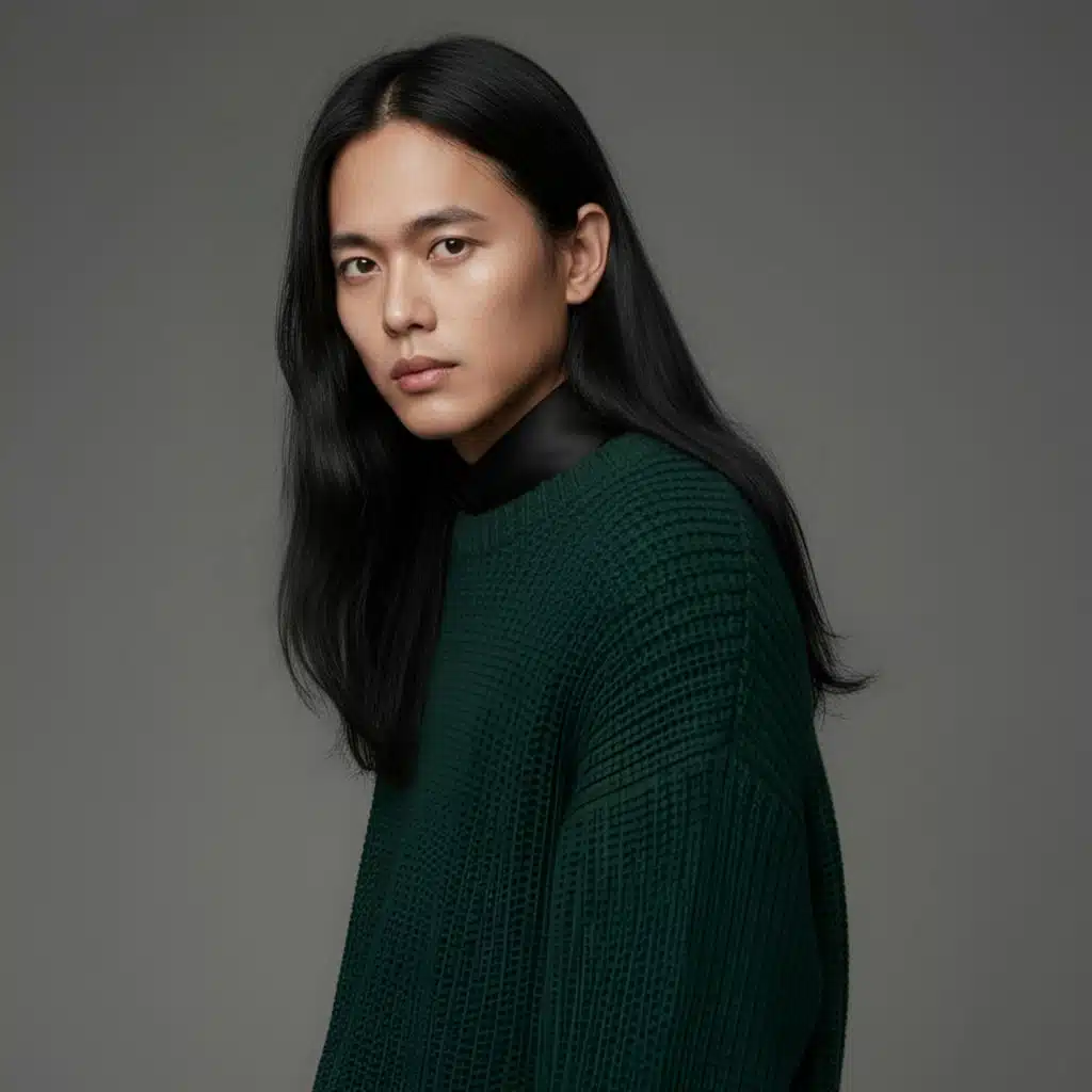 Bian Robiyanto - Rindu Natal Di Rumah | Play on Anghami