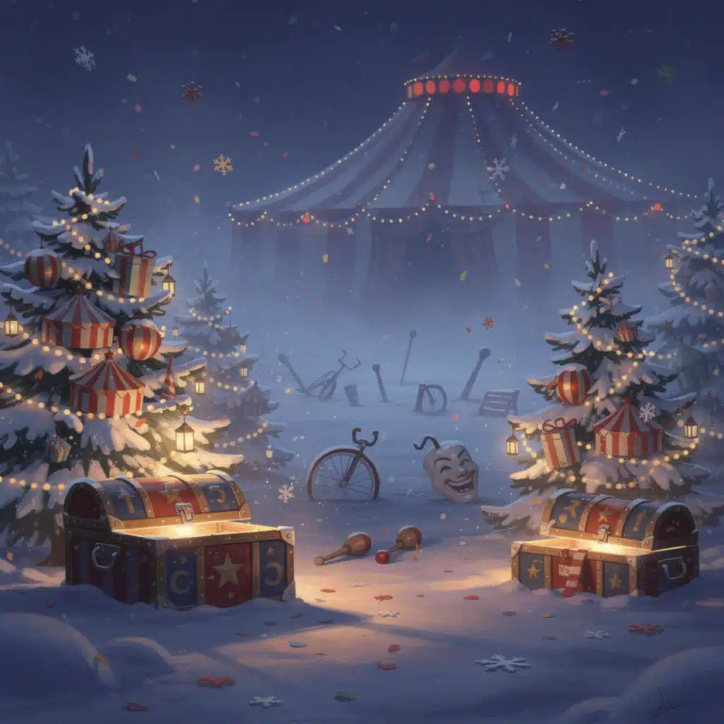 woo & loo - Together We Rise | Play on Anghami