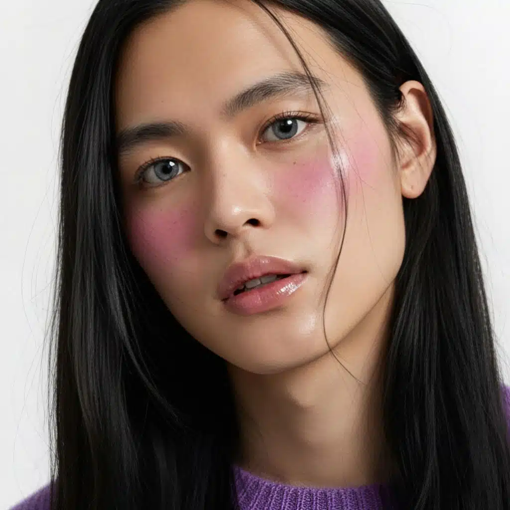 Bian Robiyanto - Rindu Natal Di Rumah | Play on Anghami