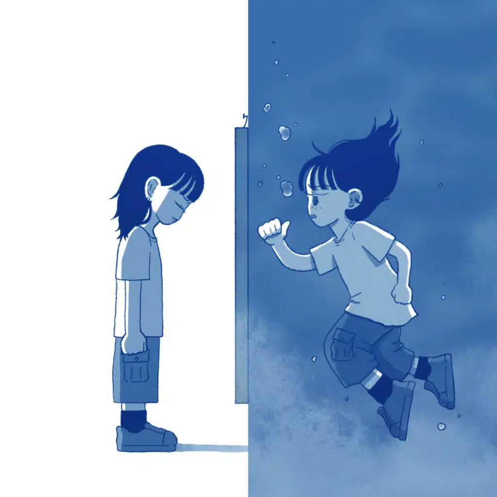 Jihae - Life is Beautiful | Play on Anghami