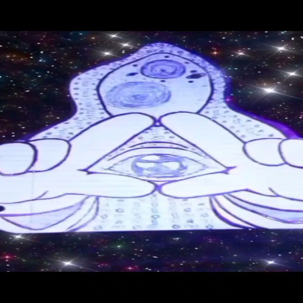 JBAR$¡!¡ - BALLYN$$$ | Play on Anghami