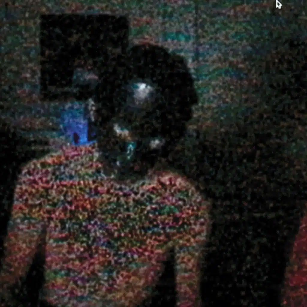 spencer.milshtein - Gurl (feat. hecta$hitty) | Play on Anghami