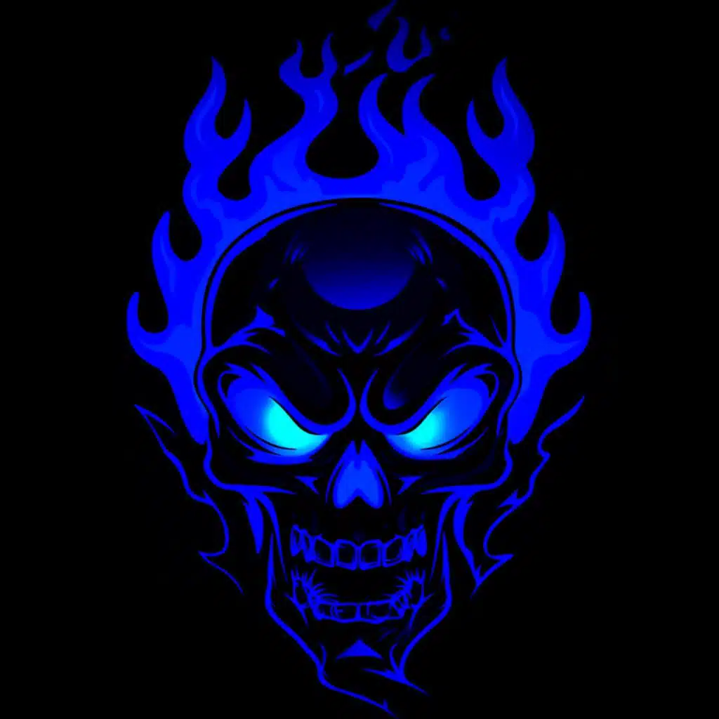 Trapula Beats - ICE COLD | Play on Anghami