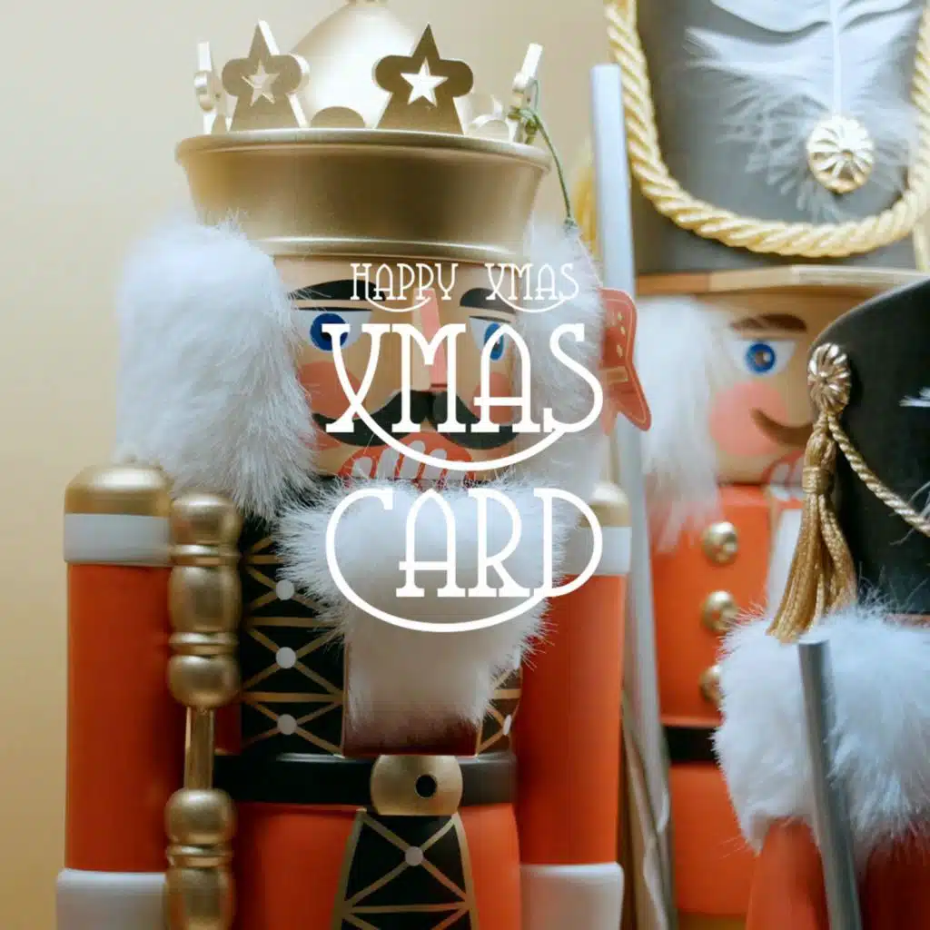 Moob - Ill Send Another One | Play on Anghami