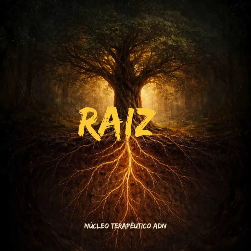 Tiago dos Santos - Deixa acontecer (rz) | Play on Anghami