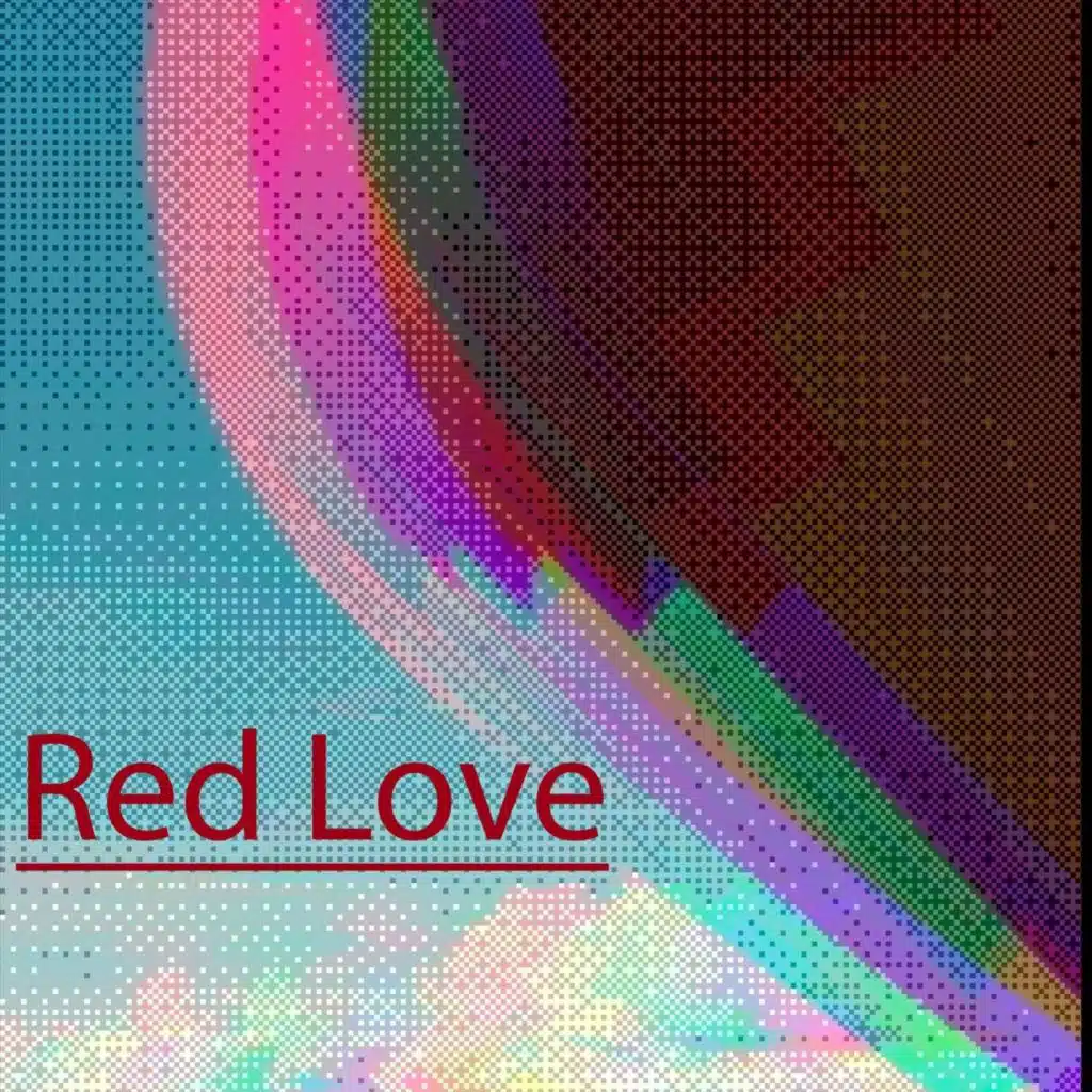 Miguel Pasinoble - Bizarre Love Triangle | Play on Anghami