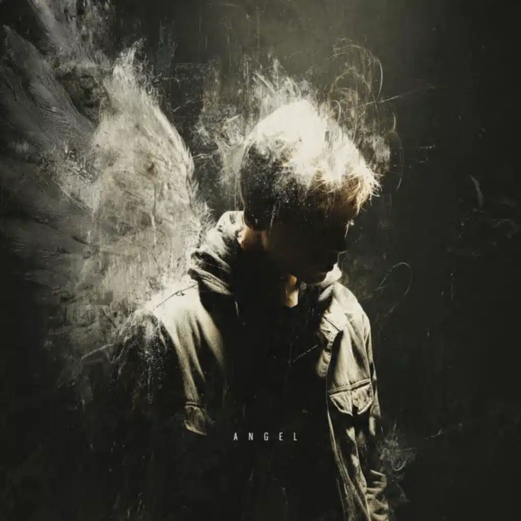 So Flames - Shawty | Play on Anghami