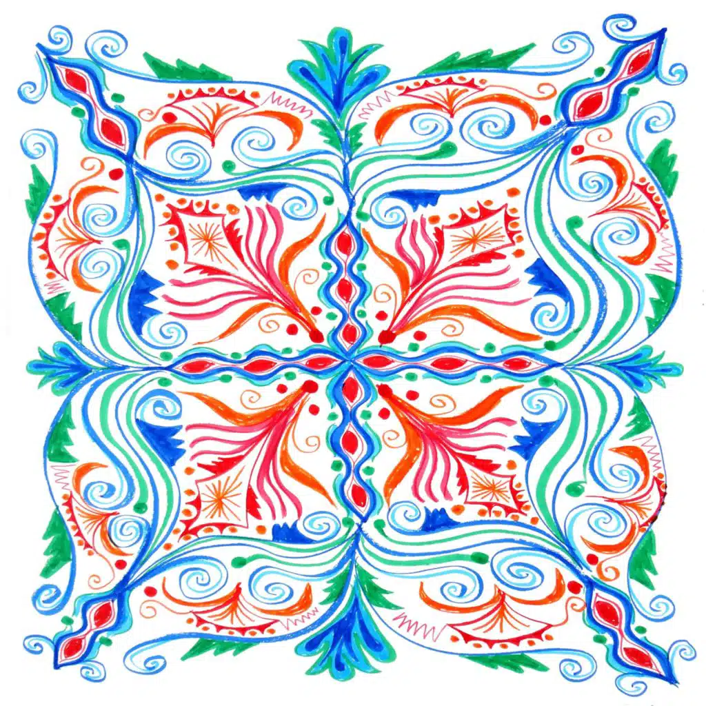 Eva Marie Shannon - Love through Stormy Weather | Play on Anghami