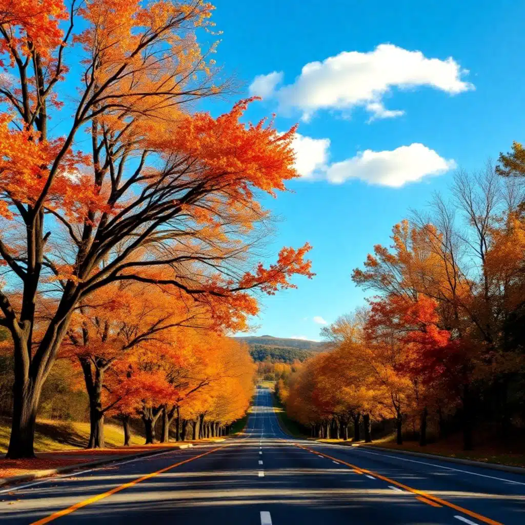 Silver Time - Breathing in the Silence | Play on Anghami