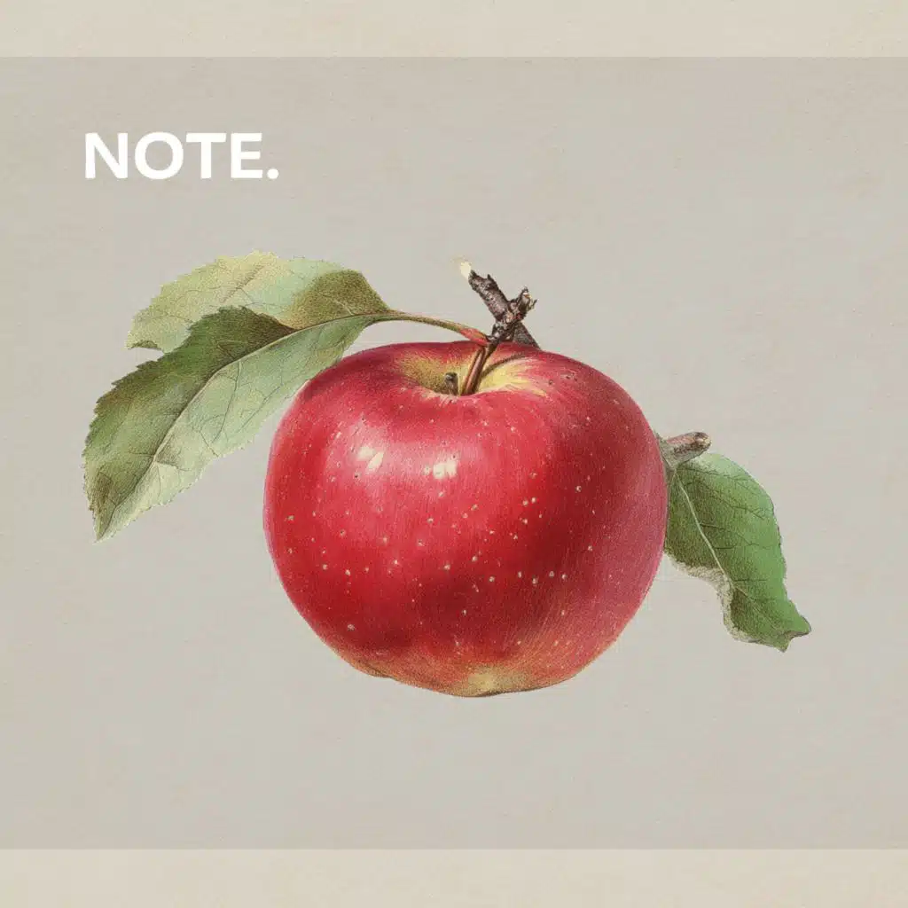 NOTE. - Soft Pulse of Inner Balance | Play on Anghami