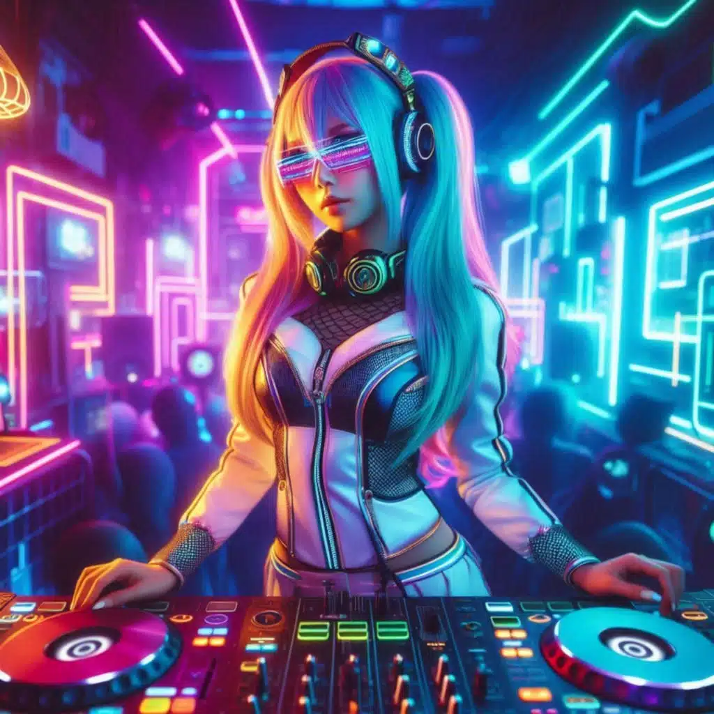 Юлия Духовнова - Тук тук | Play on Anghami