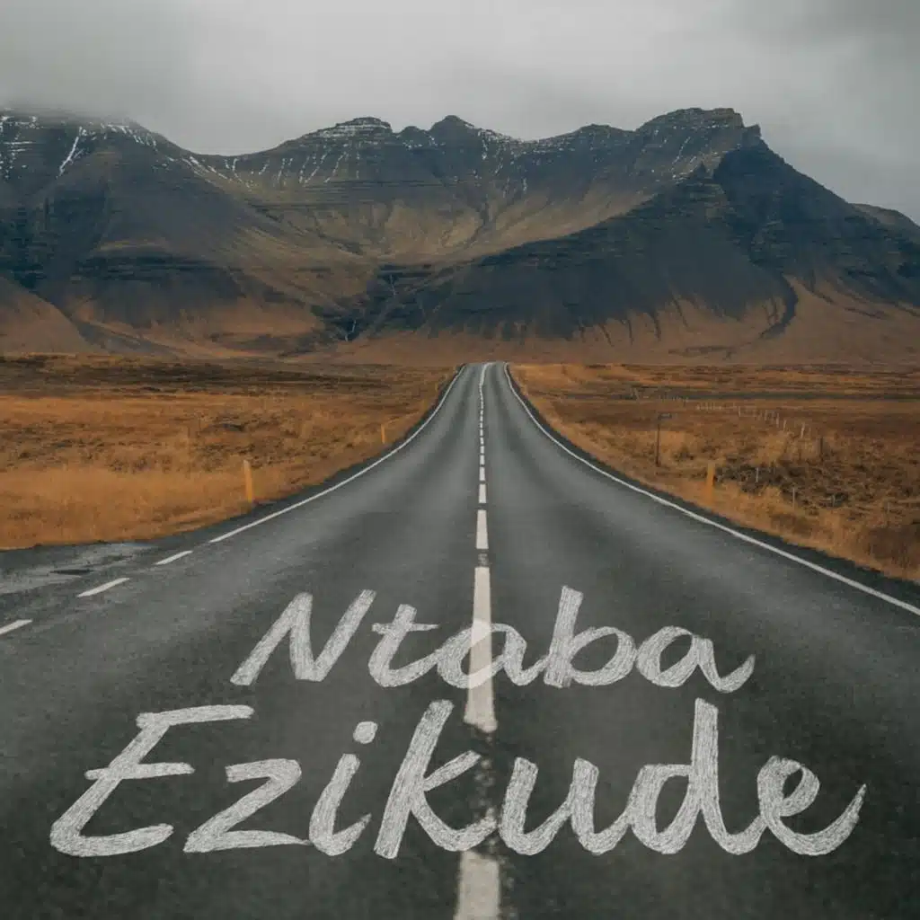 Msay Wedding Films - Ntaba Ezikude | Play on Anghami