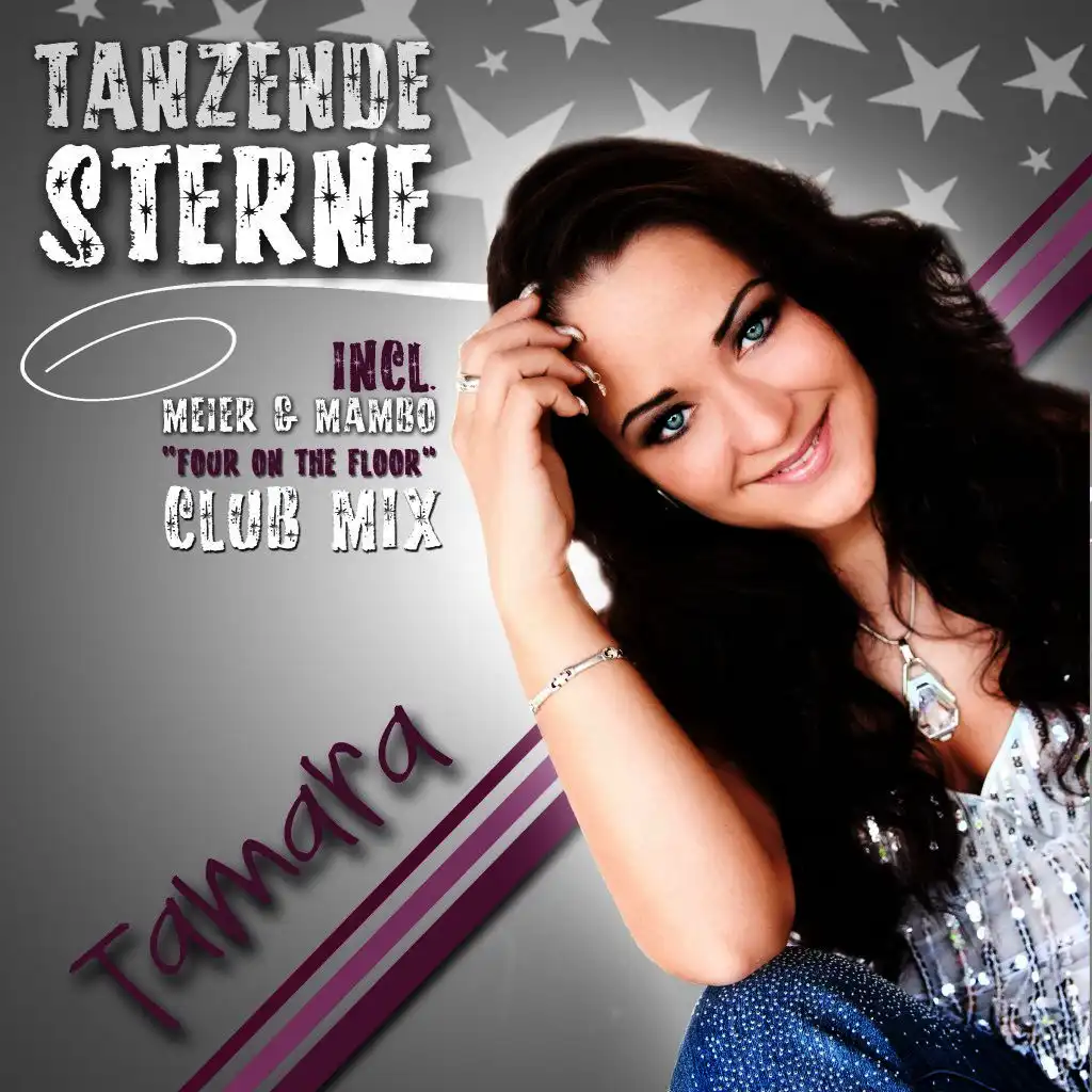 Tamara Tanzende Sterne Play On Anghami