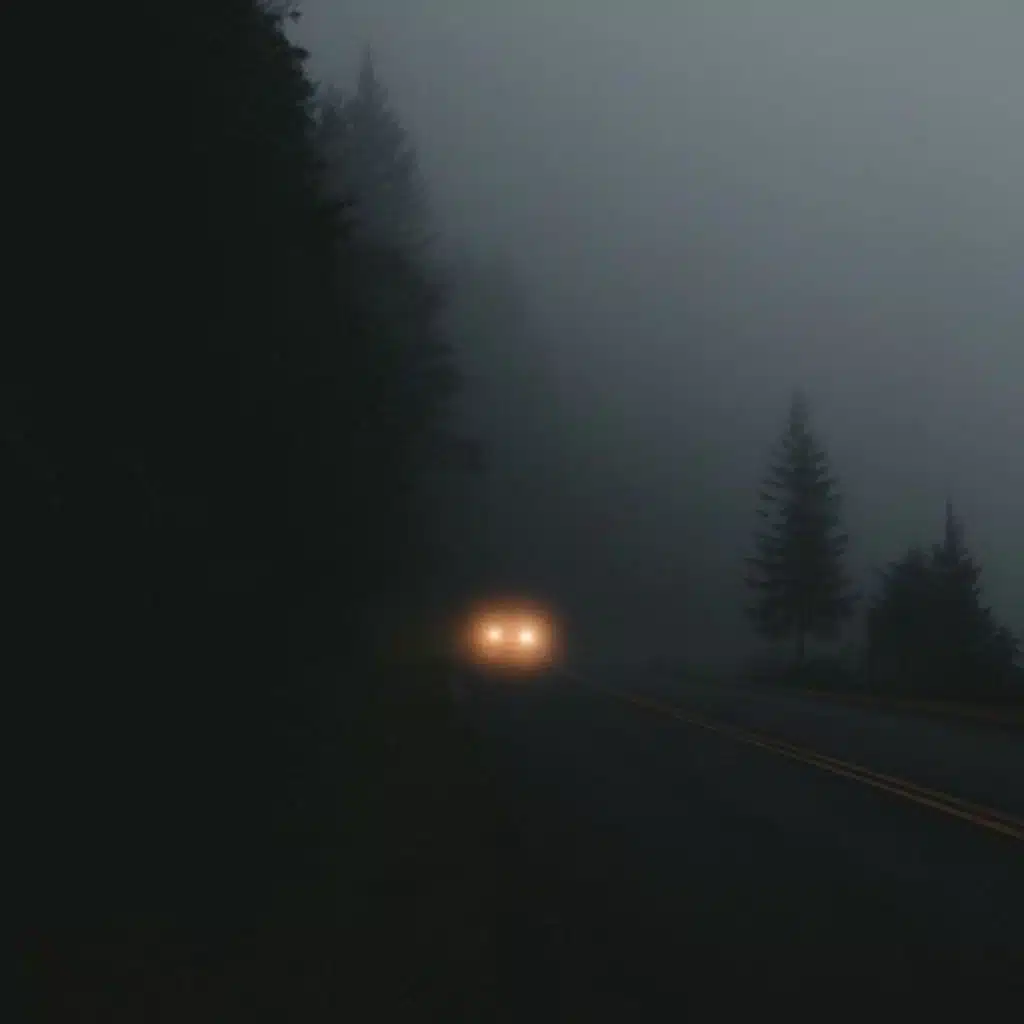 BlndWave - Light Fades | Play on Anghami