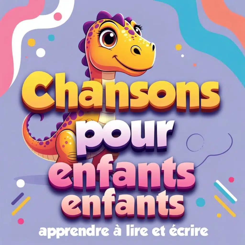 Les Copains du Chant - Le Soir Ma Famille Me Réchauffe - chansons du ...