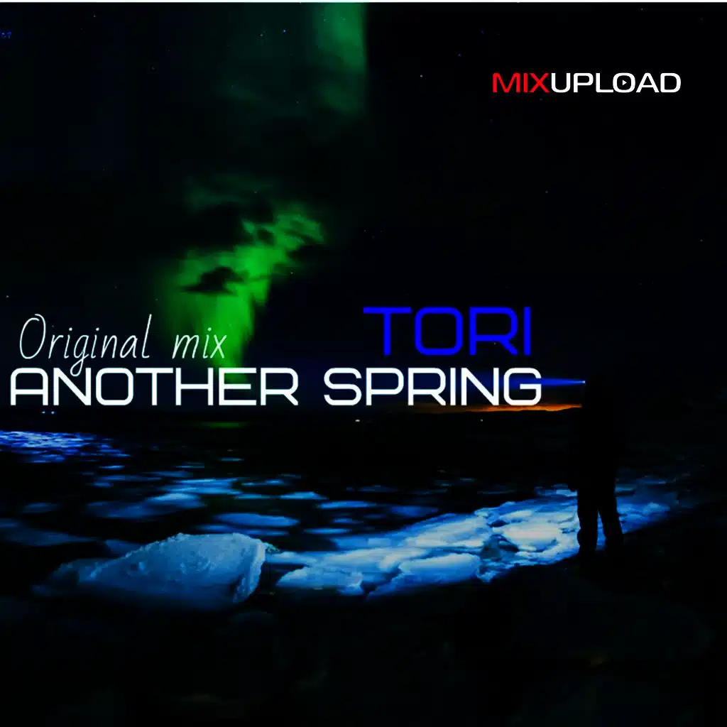 Another Spring by Tori | Play on Anghami