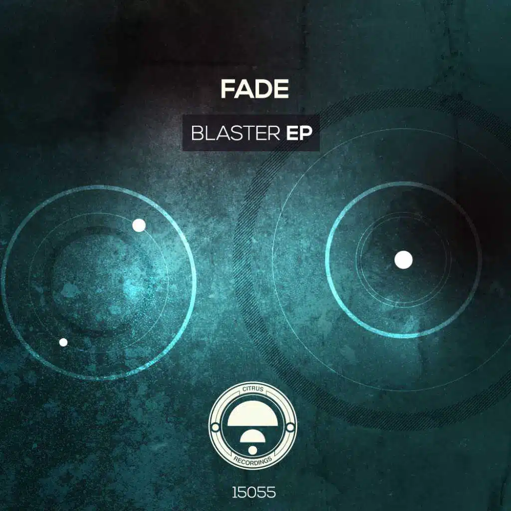 FADE - Resonate | Play on Anghami