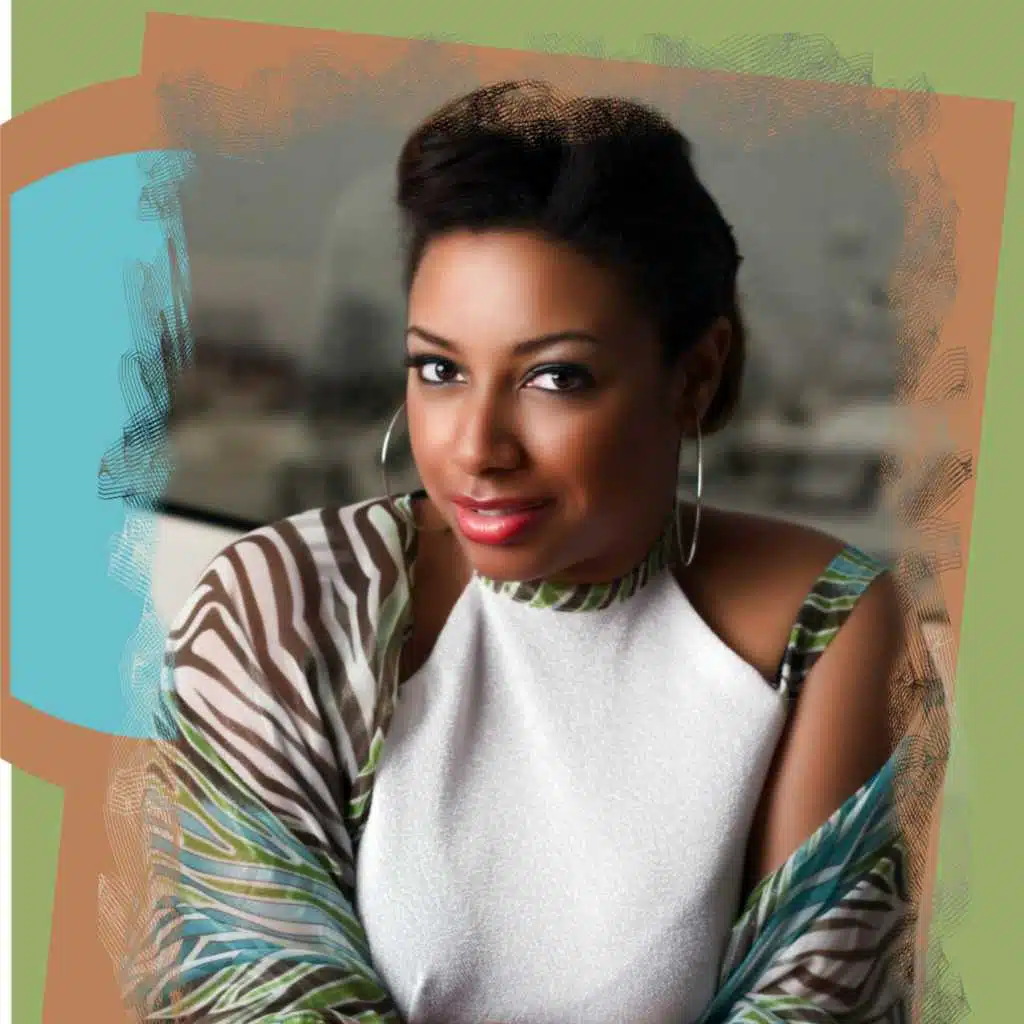 The Beginning by Airis | Play on Anghami