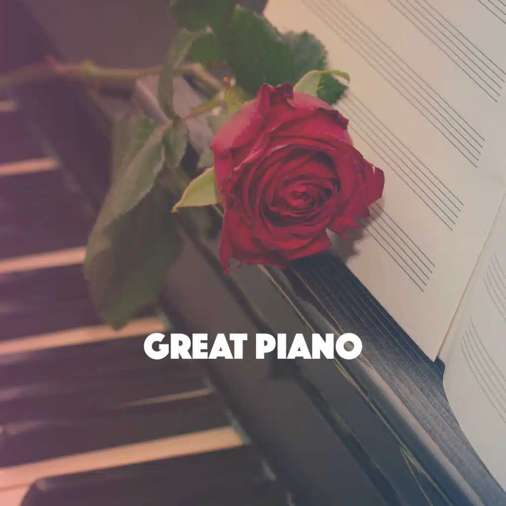 Exam Study Classical Music Orchestra - Nocturnes Op.55 No. 1. in Fmin | Play on Anghami