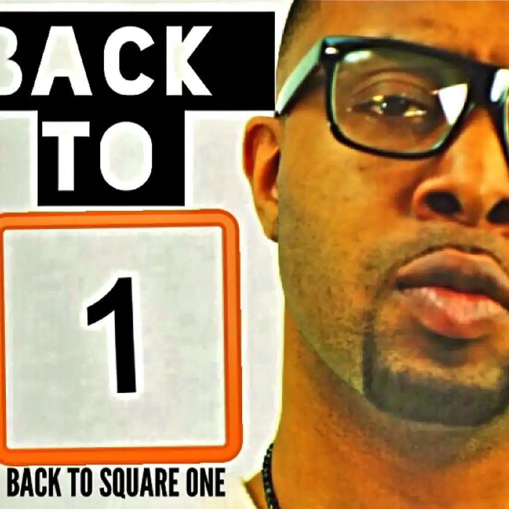 PIMPIN & Dem Franchize Boyz - Working (feat. Yung Nut) | Play on Anghami