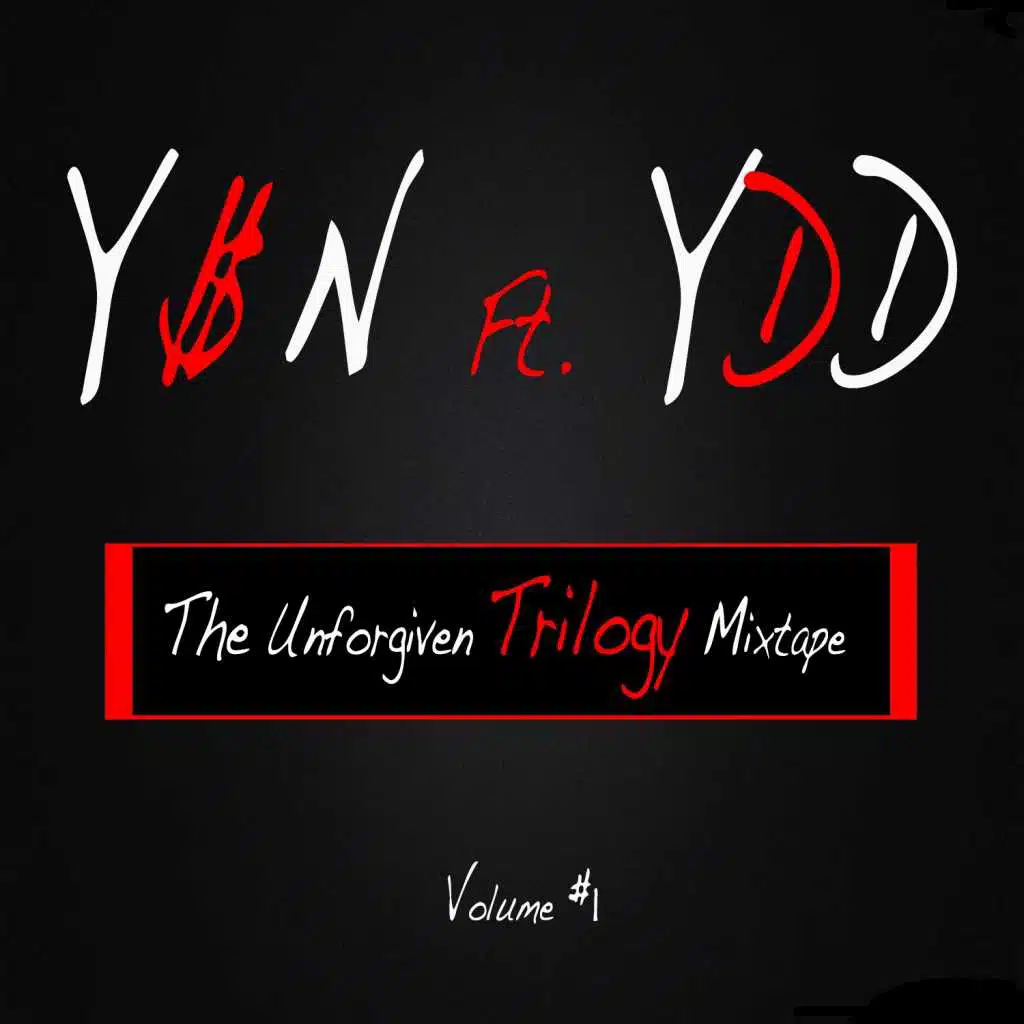 Young Speedy (YSN) - Her Momma (feat. Yankee (YDD)) | Play on Anghami