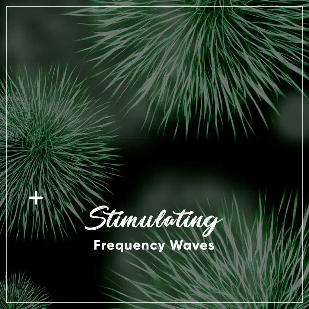 #14 Stimulating Frequency Waves by Binaural Beats Isochronic Tones Lab, Binaural Beats Brainwave ...