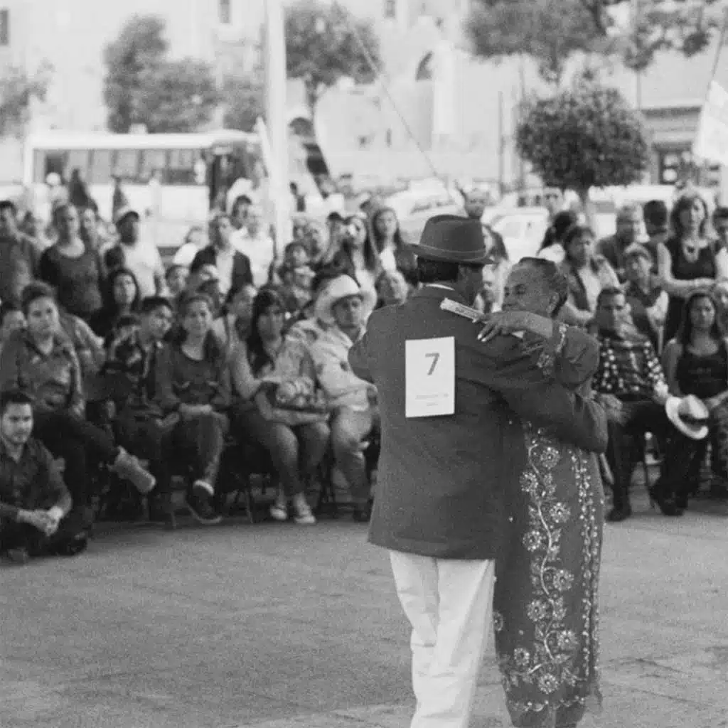 Gabriels - Loyalty | Play on Anghami