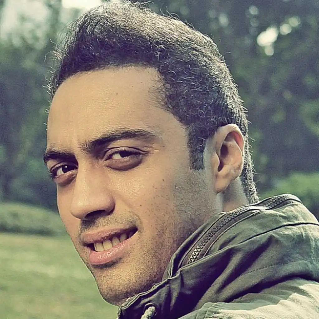 ‏اغنية هشام زهران قلبى ارتاح Hesham Zahran - ِAlbi Ertah | استماع على أنغامي