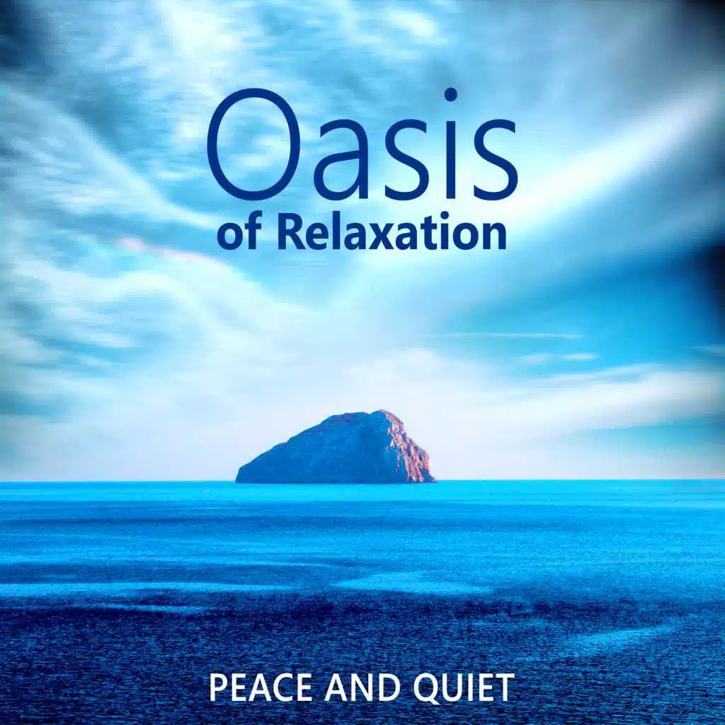 Relaxation Zone - Own Relax Zone: Storm | Play on Anghami