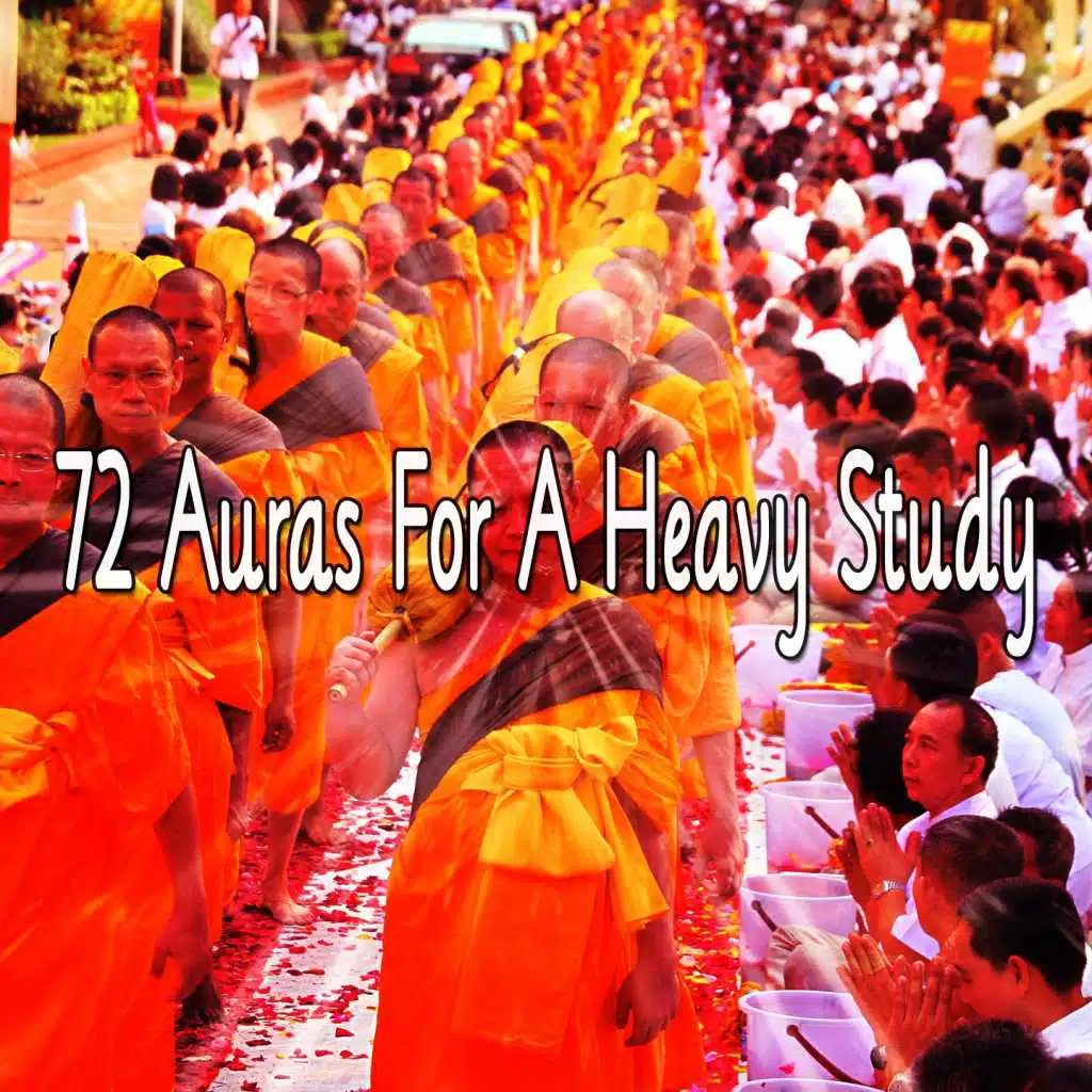 Zen Meditation and Natural White Noise and New Age Deep Massage ...