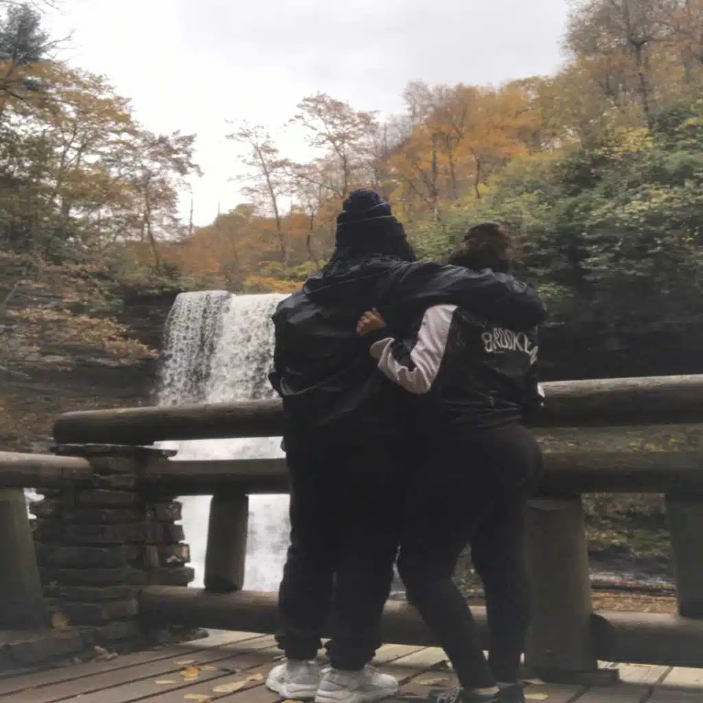 Ty G King - Staying Here | Play on Anghami