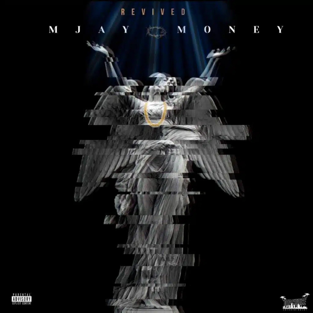 Mjay Money - Paid | Play on Anghami