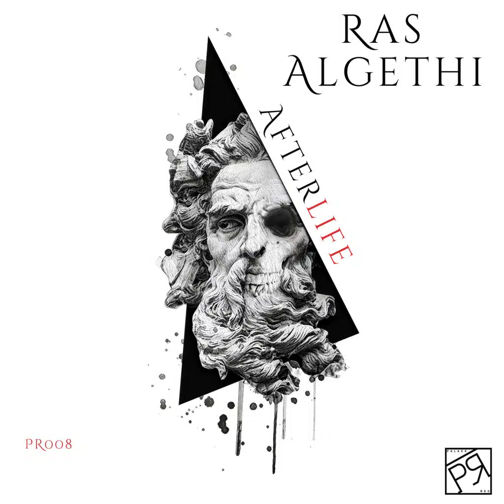 Ras Algethi - Ascend | Play on Anghami