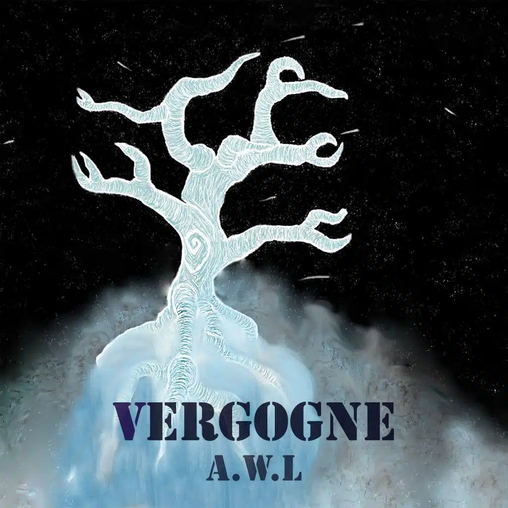 Vergogne - Safe Zone (feat. Rémi Georges) | Play on Anghami