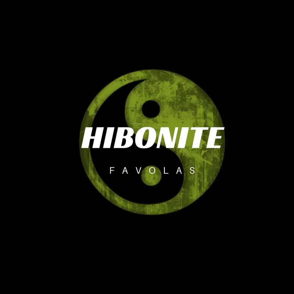 Favolas - The Time Machine | Play on Anghami