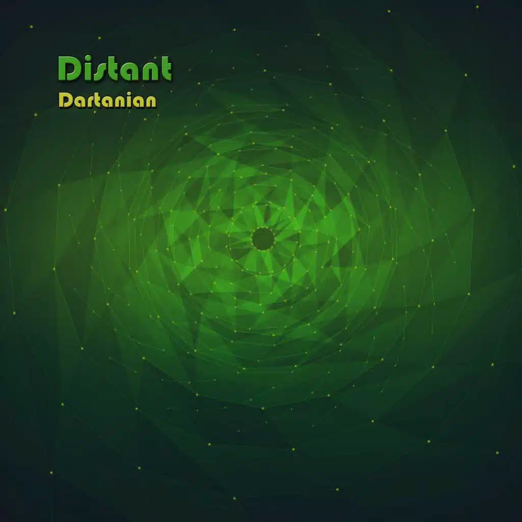 Dartanian - Sky | Play on Anghami